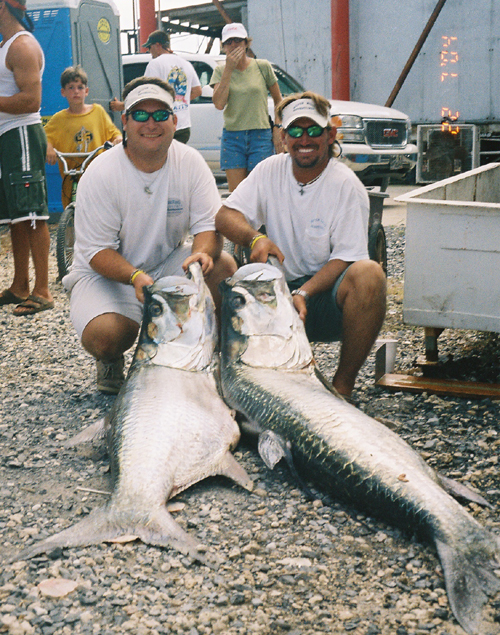 houston fishing tx flounders fishing galveston fishing guides clear ...